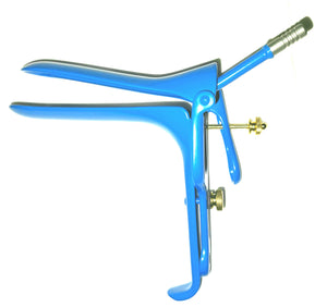 Leep Instruments | Life Surgix