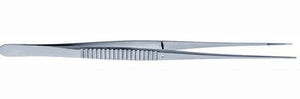 Stainless Steel Potts-Smith Dressing Forceps, multiple sizes available ...