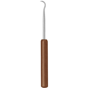 Shoulder Penetrating Awl 9" | Life Surgix
