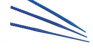 Disposable Cervical Dilators - Box of 25 pieces | Life Surgix