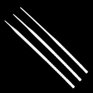 OS Dilator - Set of 3 Reusable | Life Surgix